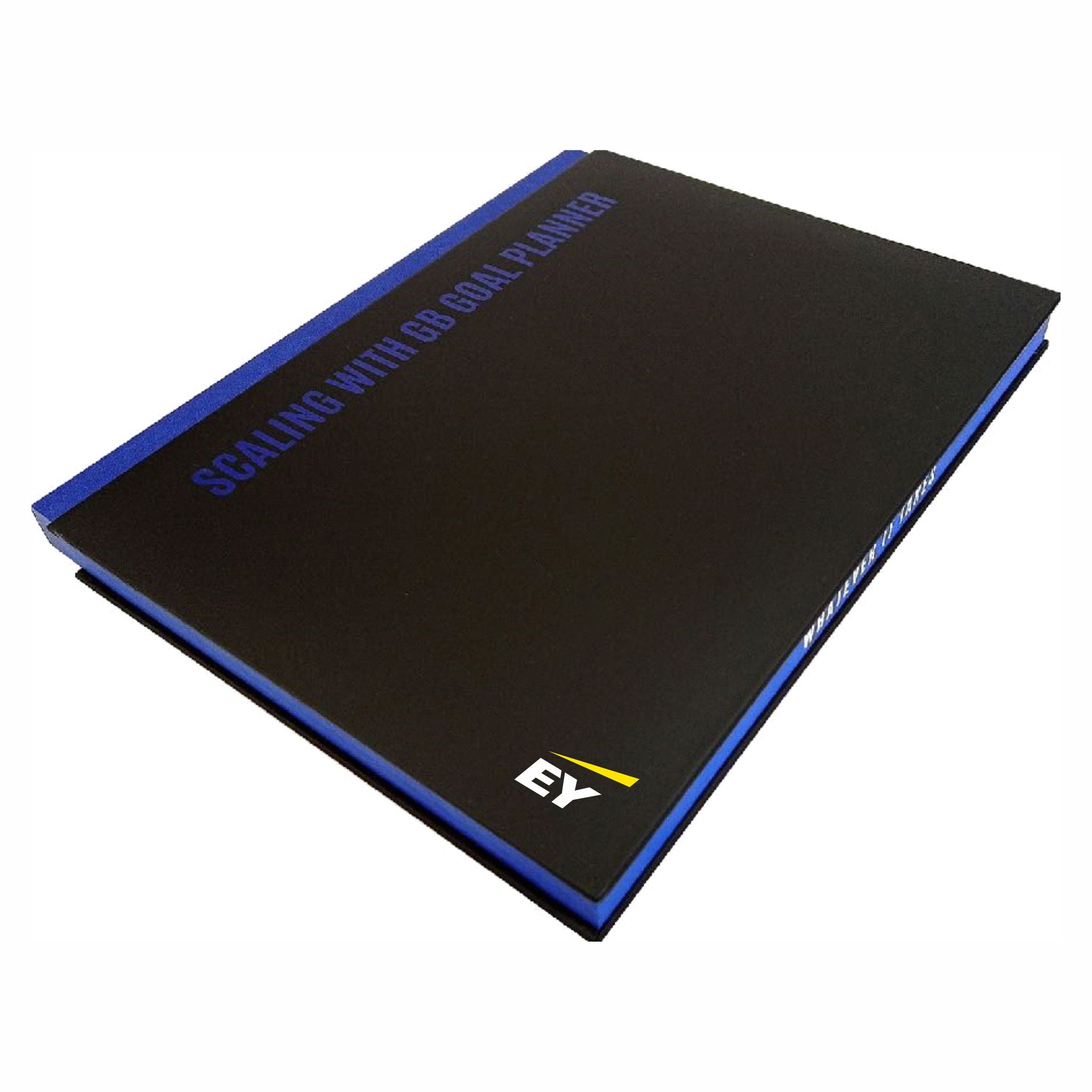 Collections - Consortium Gifts (EY Brand store)