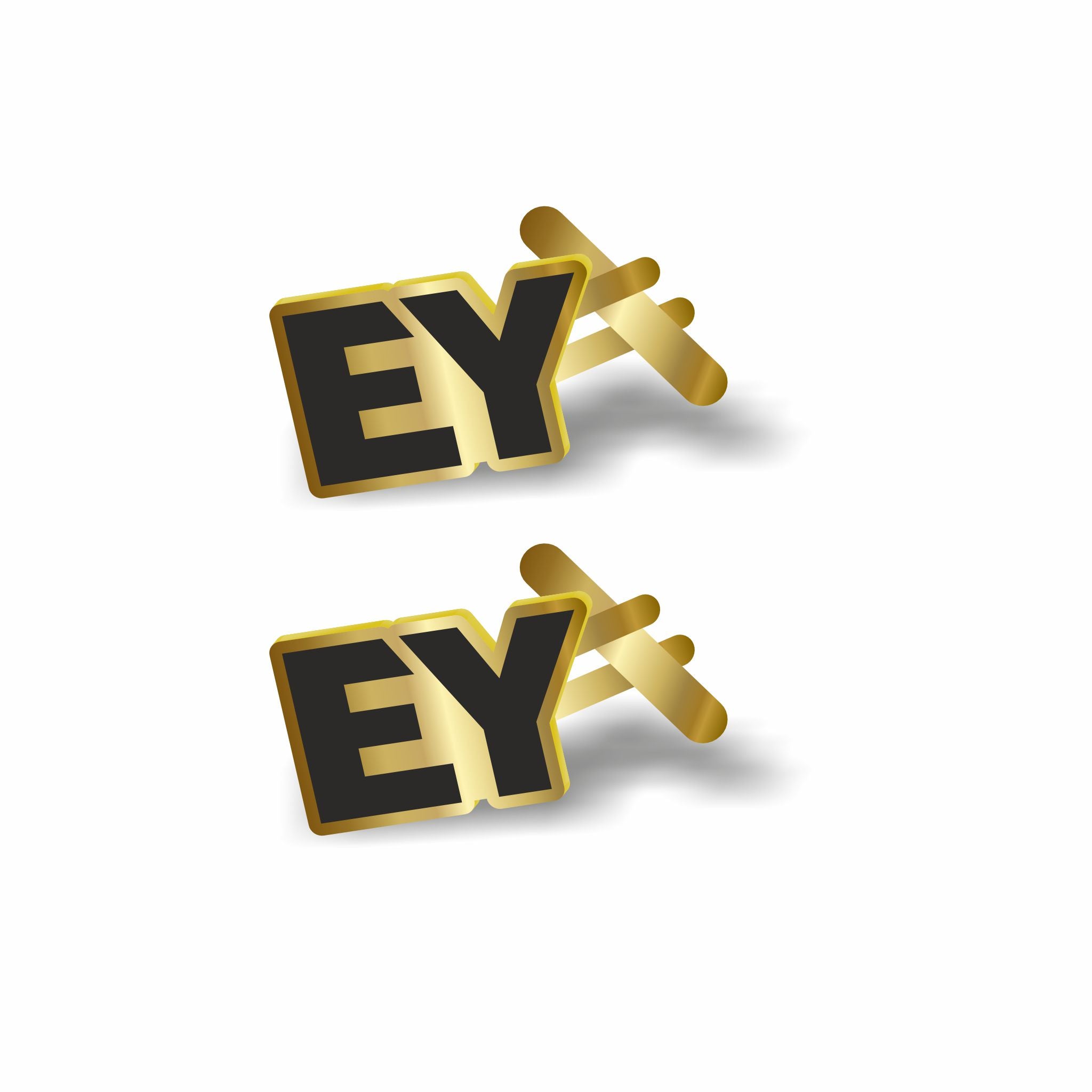 Collections - Consortium Gifts (EY Brand store)