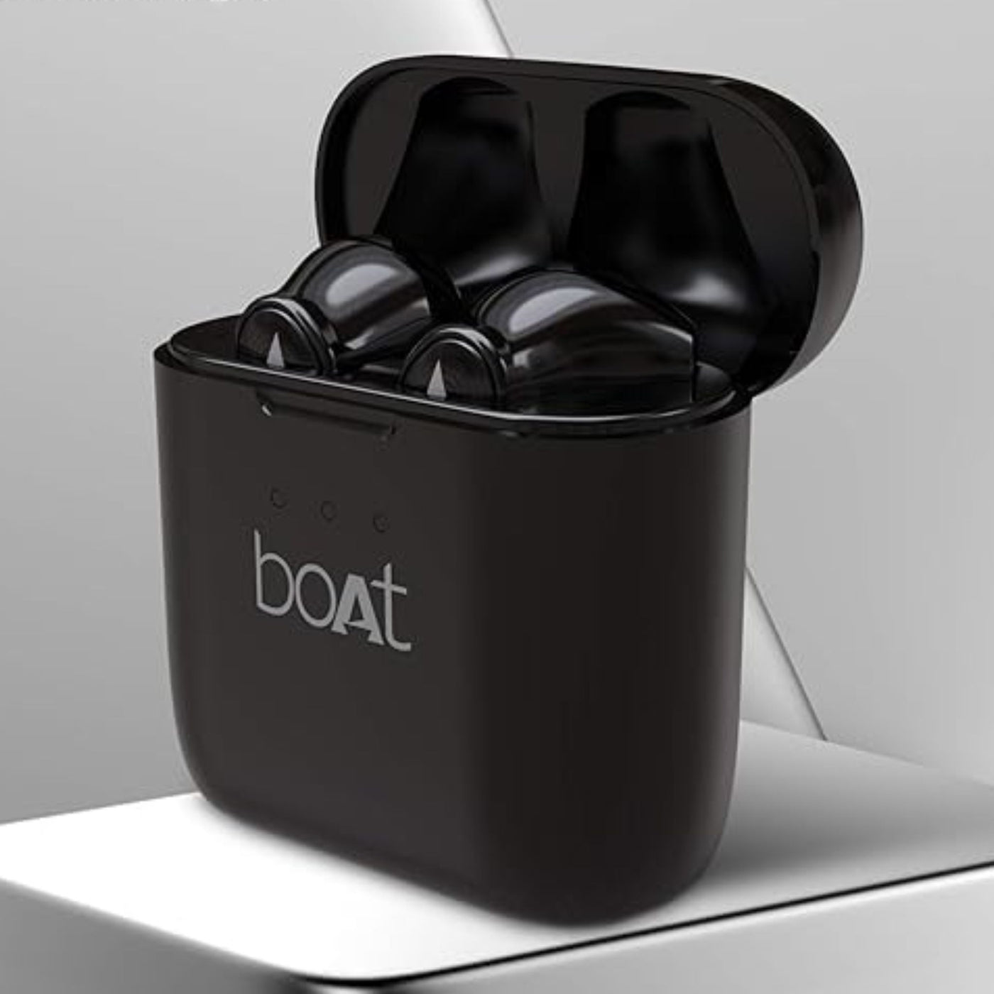 Tech Products - EY Brand store