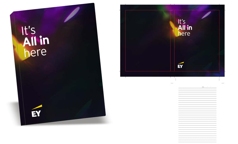 Products - EY Brand store