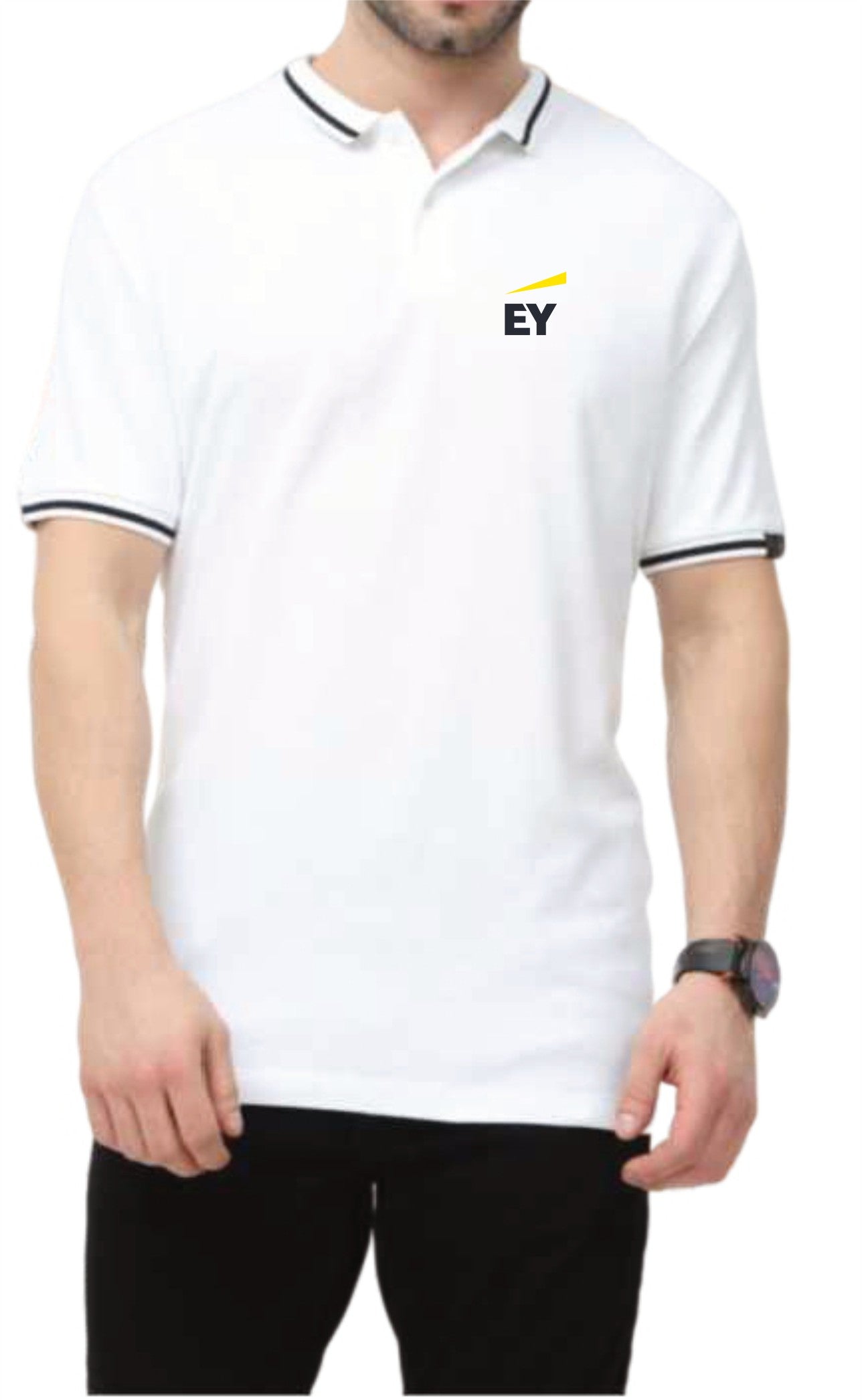 Apparels - EY Brand store