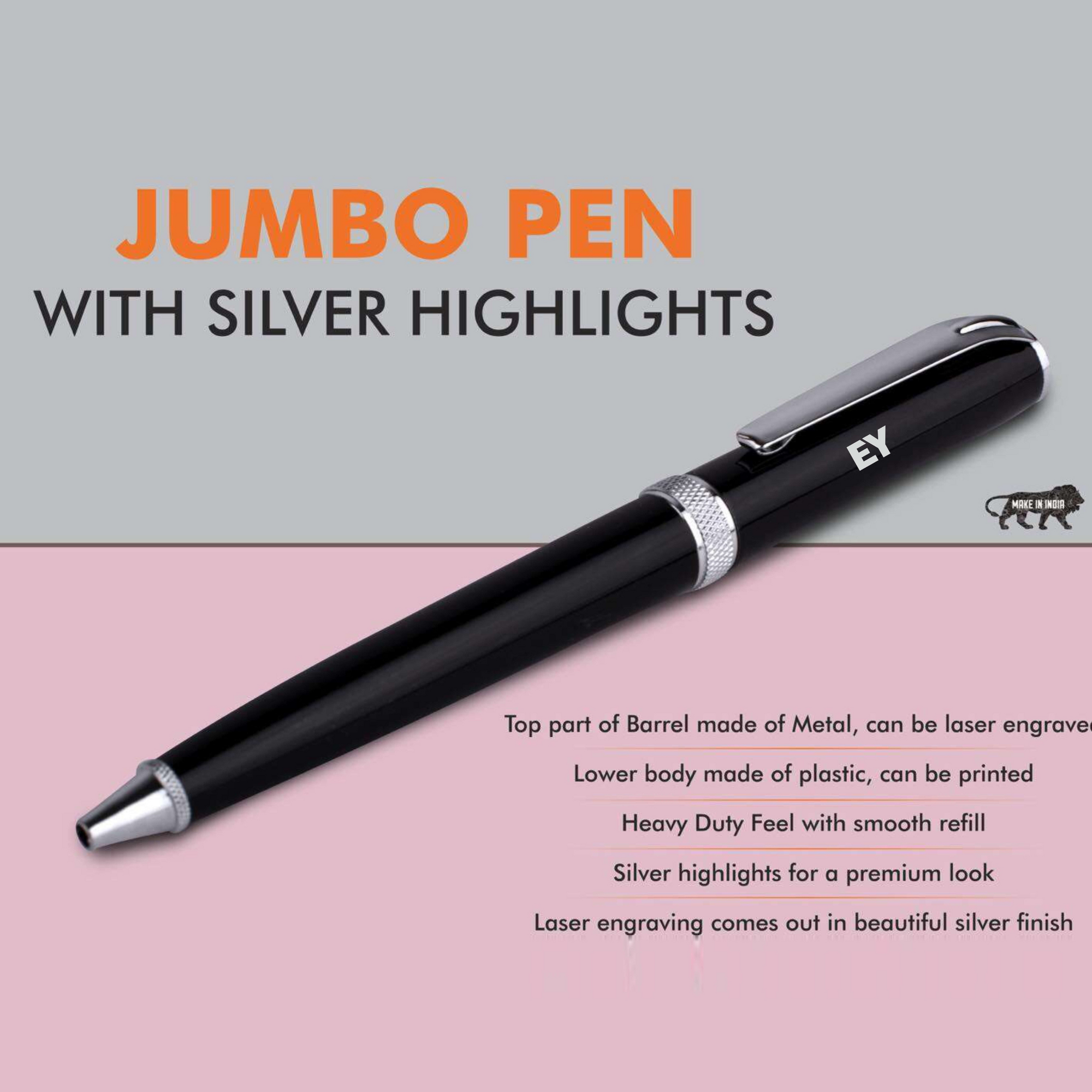 Accessories - EY Brand store